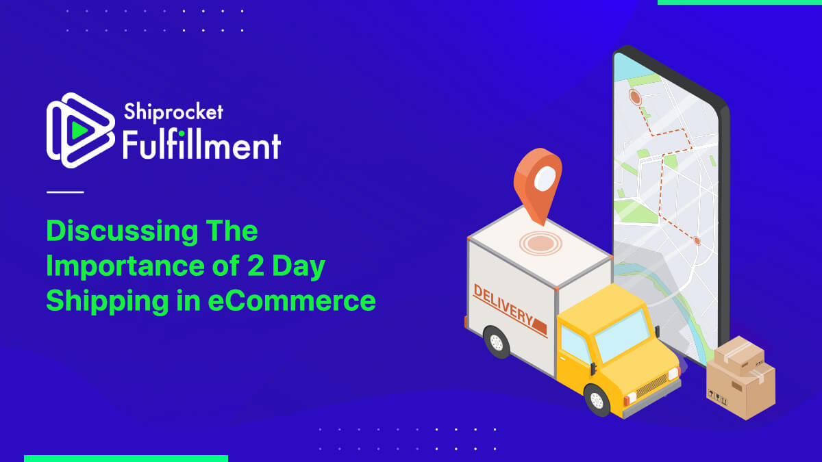 Work in Process (WIP) inventory - Concept and Formula Explained ...