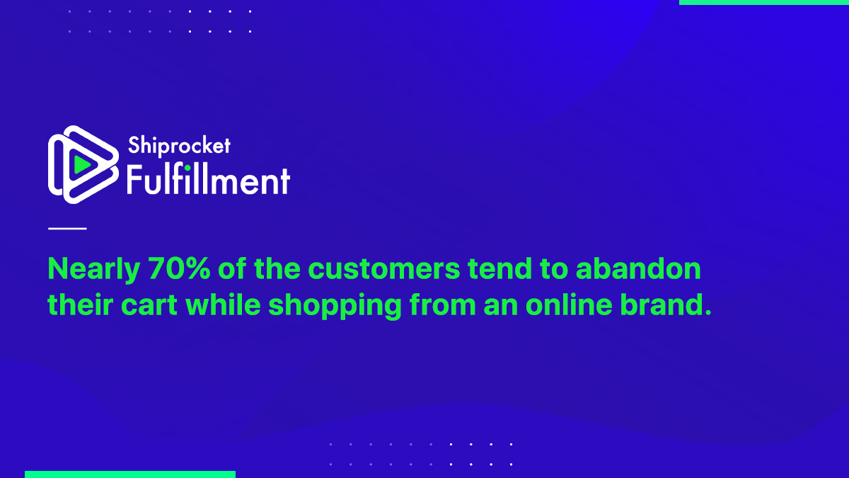 What is the Importance of 2 Day Shipping in eCommerce? - Shiprocket ...