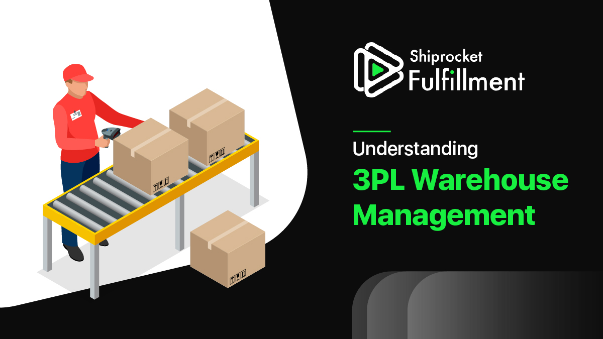 3PL Warehouse Management System - Best Tips for Companies - Shiprocket ...
